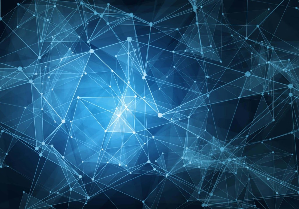 bg-compressed | Project Noosphere