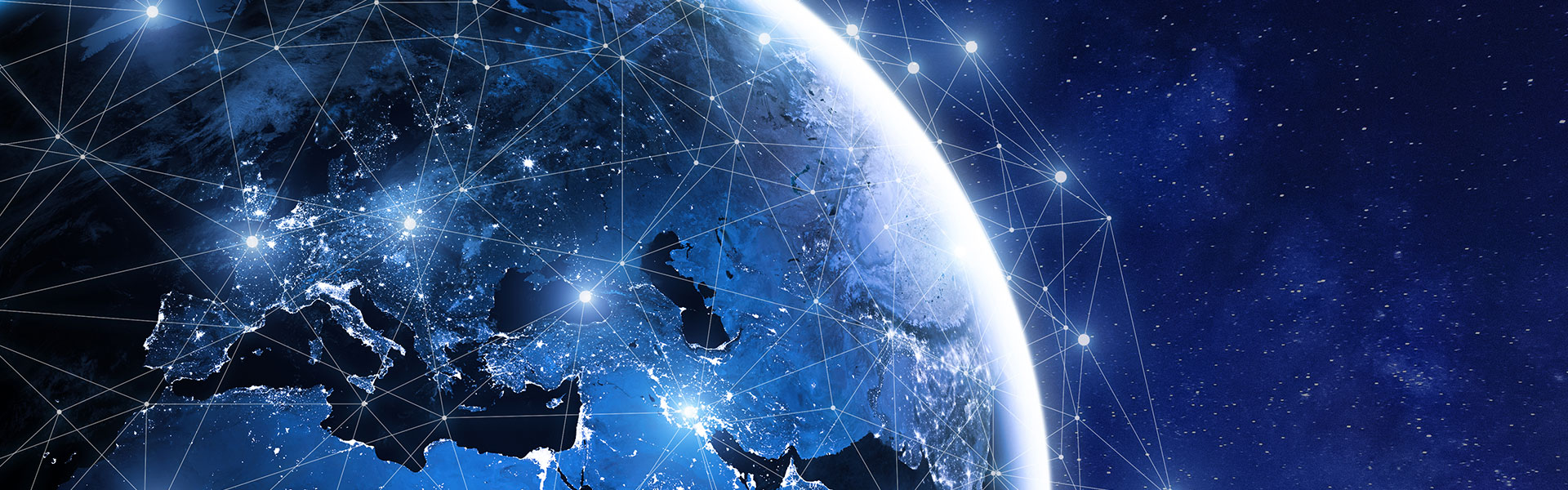 Council of Noosphere | Project Noosphere