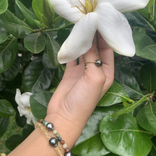 Testimonials | Project Noosphere