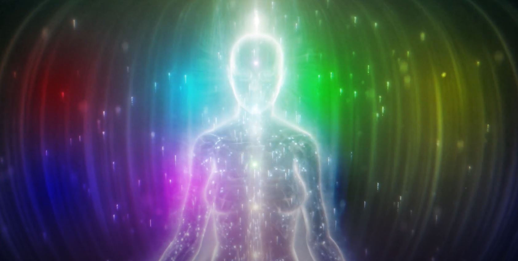 screenshot | Project Noosphere