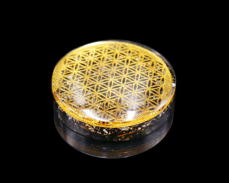 Charge the Noosphere with Intention | Project Noosphere