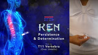 Charge the Noosphere with Intention | Project Noosphere