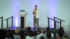 Charge the Noosphere with Intention | Project Noosphere